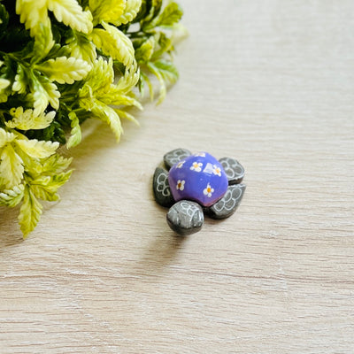 For the Home – Turtle Central Gift Shop